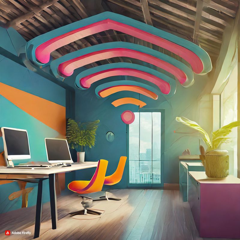 Create and Deploy Basic Wifi profile in Microsoft Intune | Eido